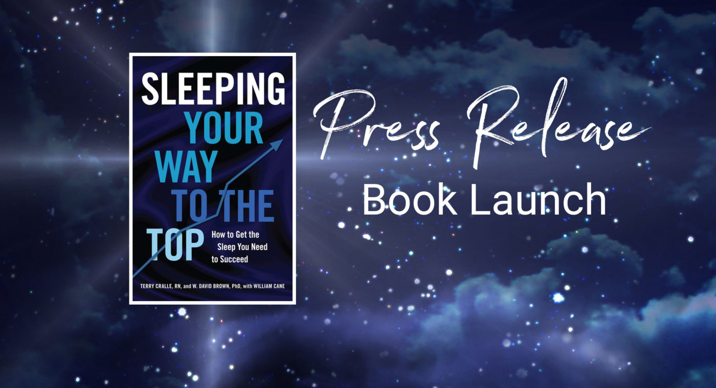 Official Website For Blog | Terry Cralle, RN