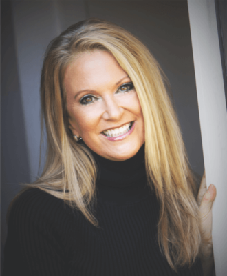 Official Website For Terry Cralle | Terry Cralle, RN